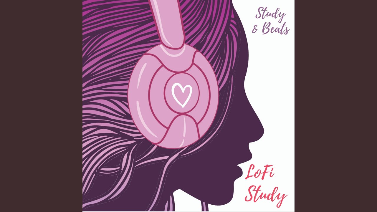 LoFi & Study Beats - YouTube Music