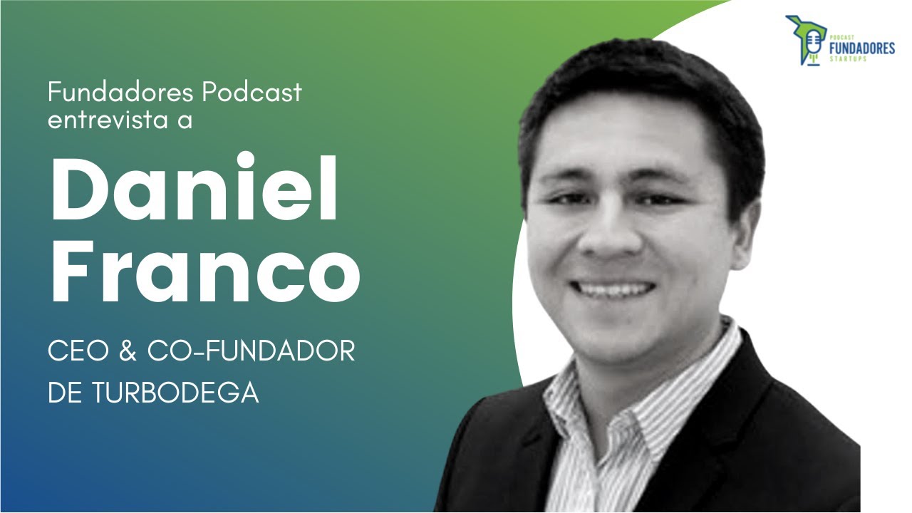Herramientas para las tienditas y negocios en Peru | Daniel Franco CEO ...
