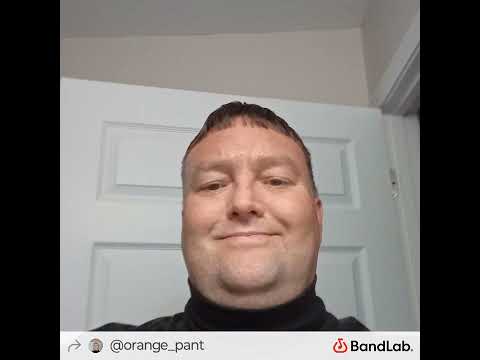 Magic Wand "keep my brain" - YouTube