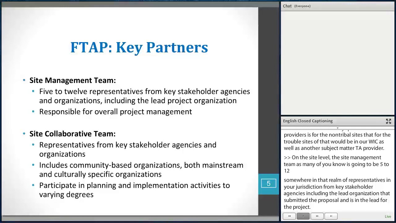 Domestic Violence Homicide Prevention Firearms Technical Assistance ...