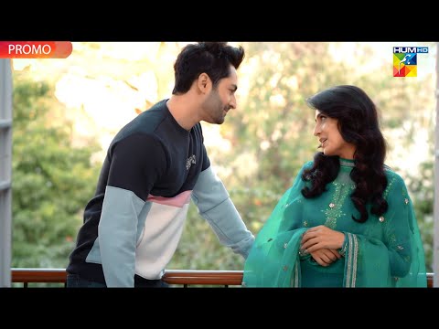 Chand Tara Drama: Cast, Release Date & Story - WeGreen Entertainment