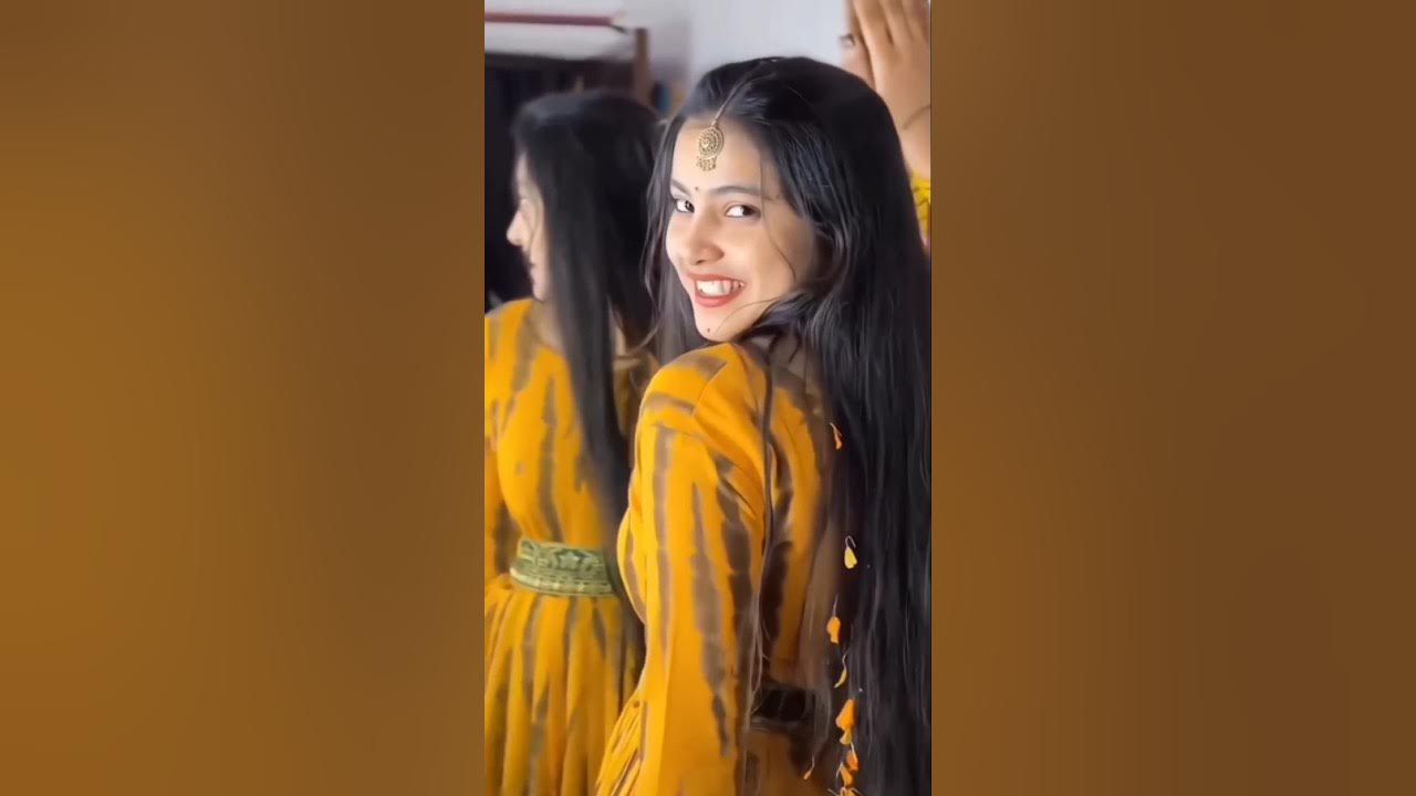 Bulbul bole #minivlog #vlog #trending #shorts - YouTube