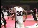 Derrick Low - "The Dunk" - YouTube