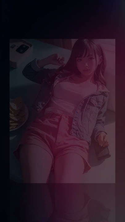 Ai Art Lookbook Ai 아트 룩북 Lookbook De Arte De Ia 人工智能艺术图鉴 142
