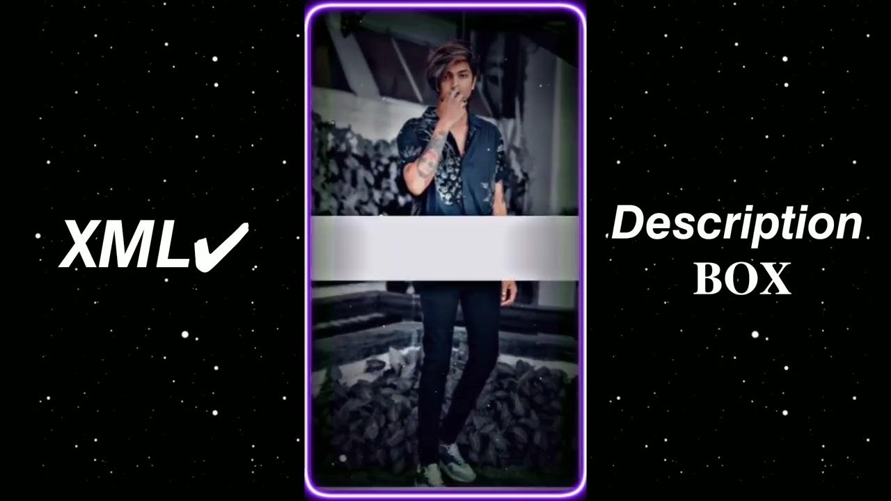 BACHNA AE HASEENO💕🤭 || NEW XML FILE ALIGHT MOTION EDITING👿 NEW VIDEO |@lifeline10k64 - YouTube