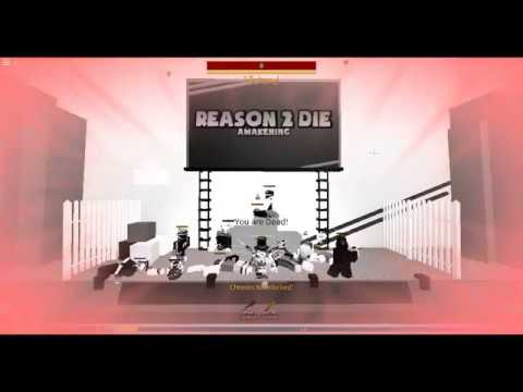 R2DA - Chronos Quest - YouTube