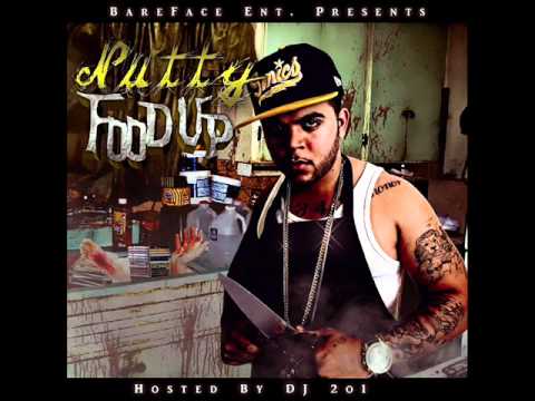 young nutty - 32 bars of truth - YouTube