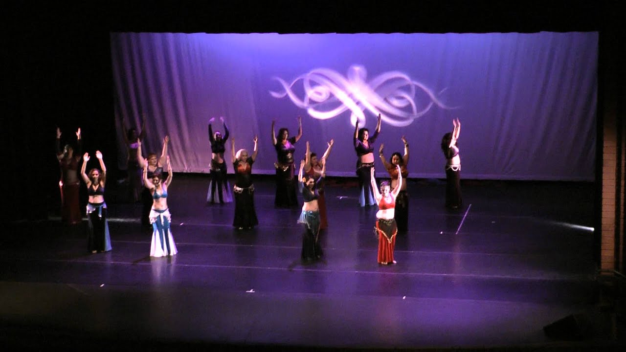 Intermediate Class YouTube intermediate-class-youtube