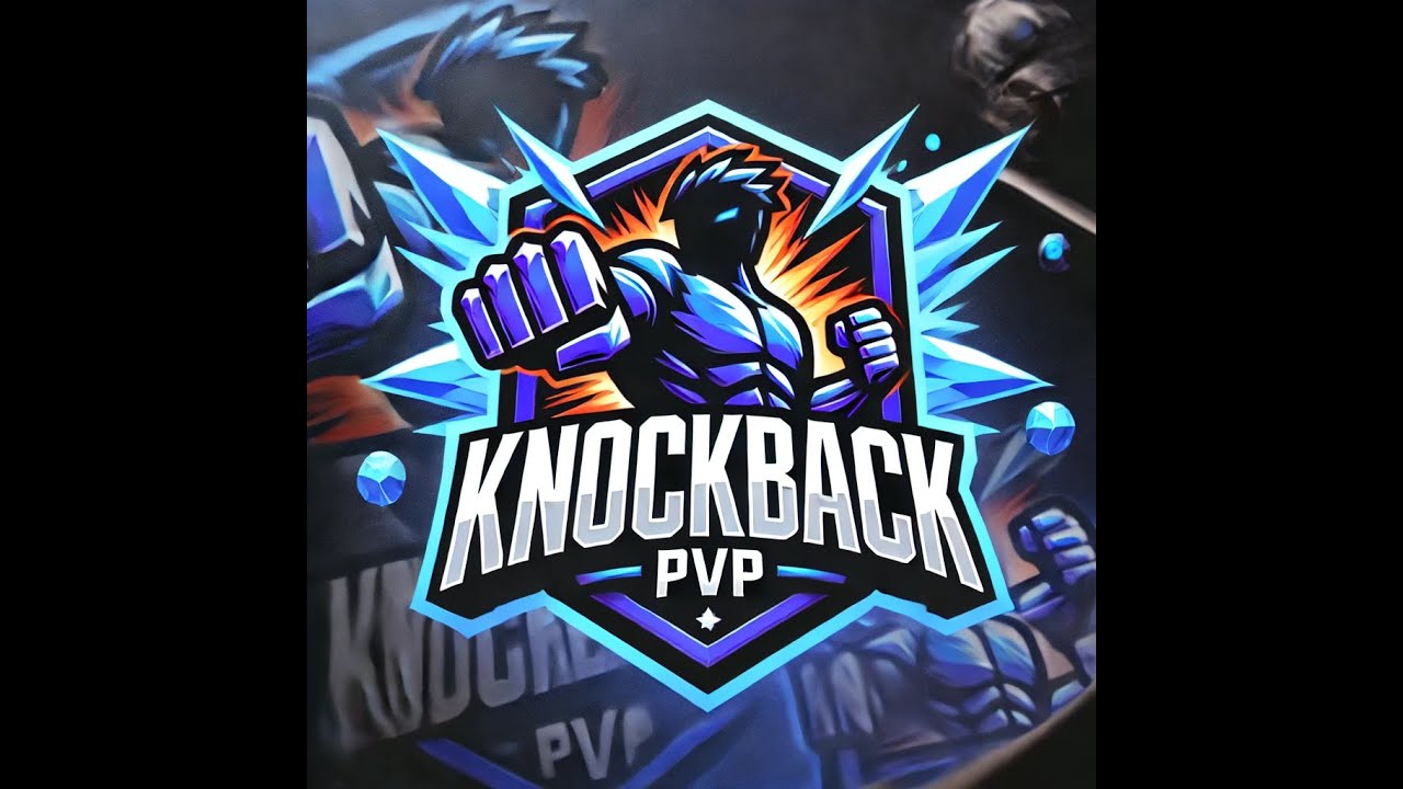 Knockback Intro Video | builtbybit.com - YouTube