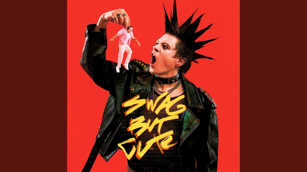 S E X - YouTube Music