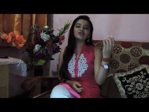 Channa Mereya by Arya Nandini