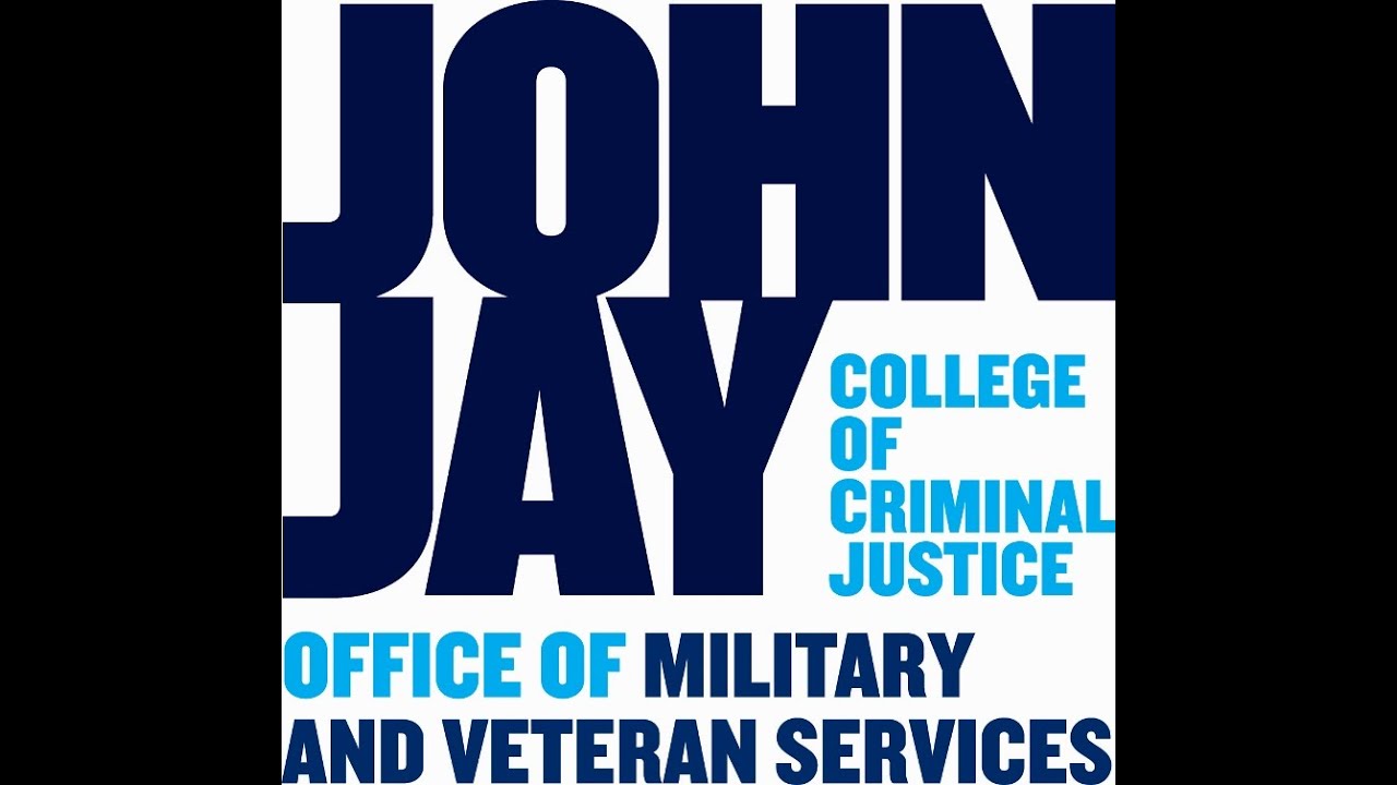 Using the Online Databases of John Jay’s Lloyd Sealy Library - YouTube