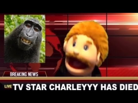 SML YTP: sml.exe has stopped working - YouTube