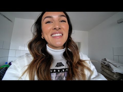 WIR SIND ZURÜCK MIT. TOLLEN NEUIGKEITEN! | 07.02.2020 | ✫ANKAT✫