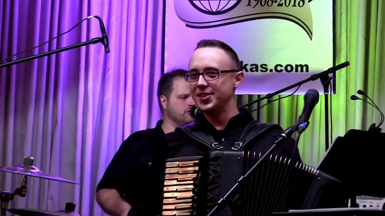 I.P.A. Festival of Bands (2019) - Full Video - YouTube