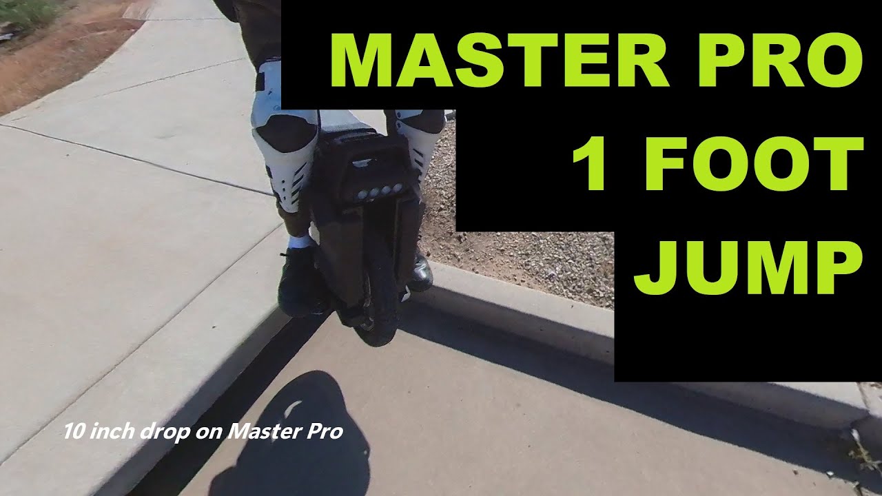 Veterans Day RIDE - Master Pro - YouTube