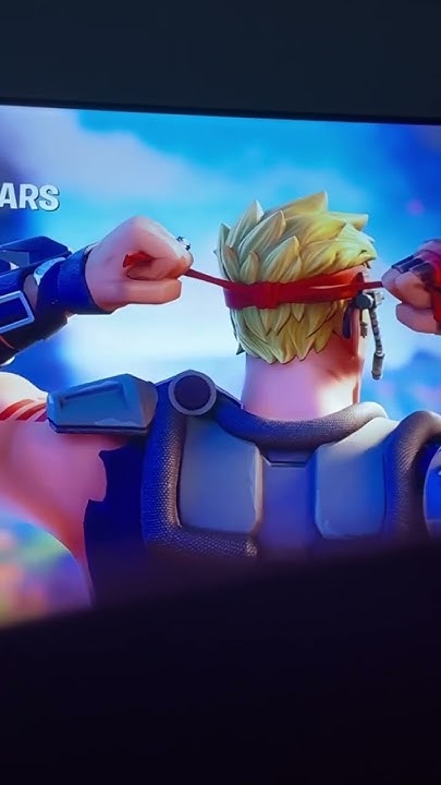 Playing bed wars-code 7048 8422 2298!-user name Havoc_614 - YouTube