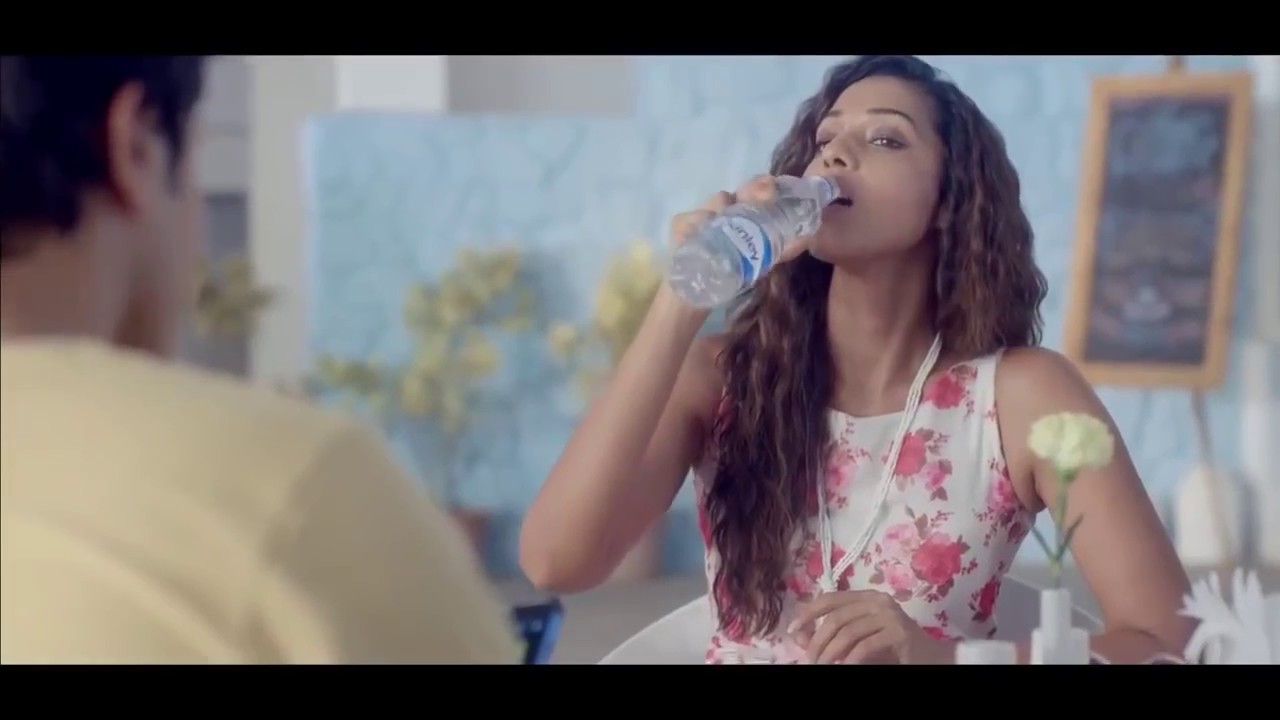 This Pakistani AD is going Viral around Social Media | B2B ...