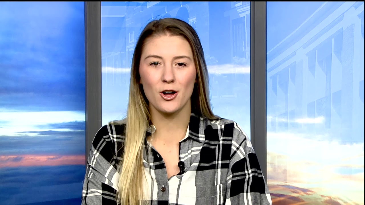 Carney Porter - All About Me - YouTube