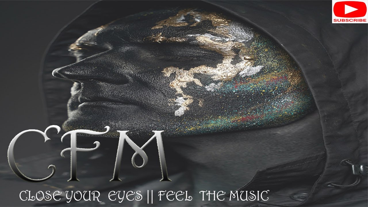 Alone😔😔 || Be Strong|| Close your eyes|| Feel the music..... - YouTube