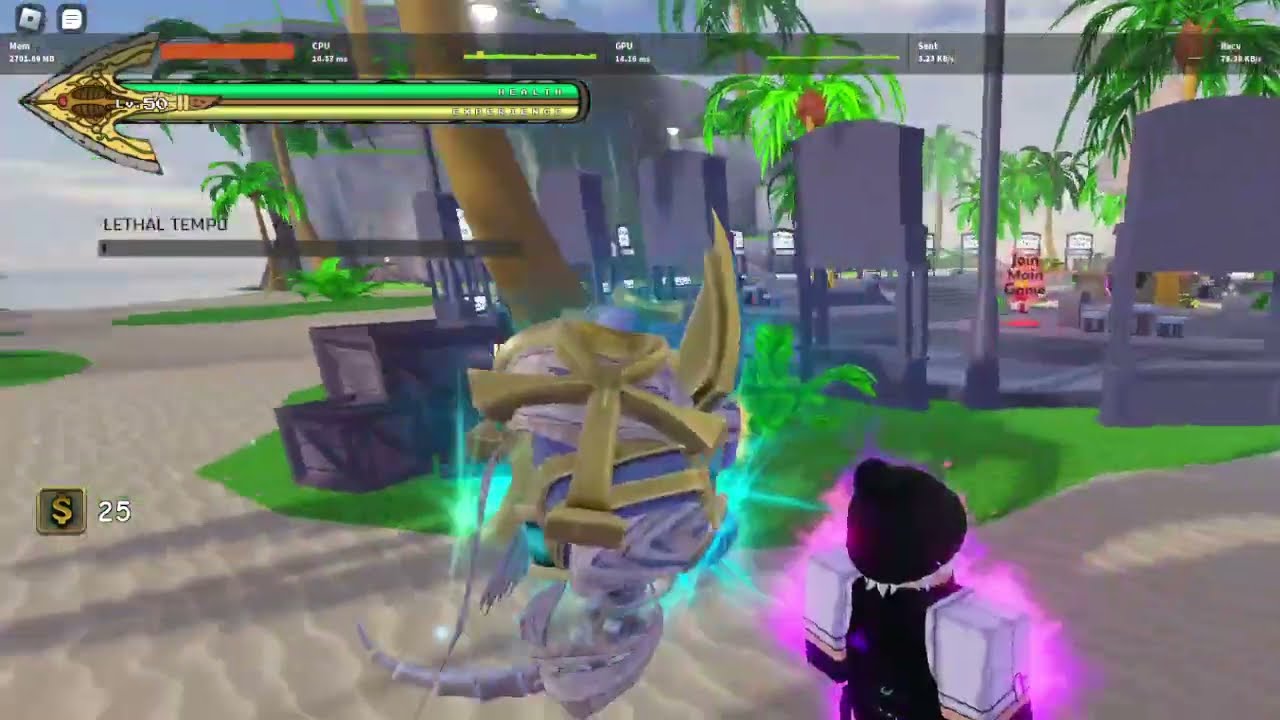 [yba] my tyrant kc base got scammed BUT I GOT A W TRADE (in desc) - YouTube