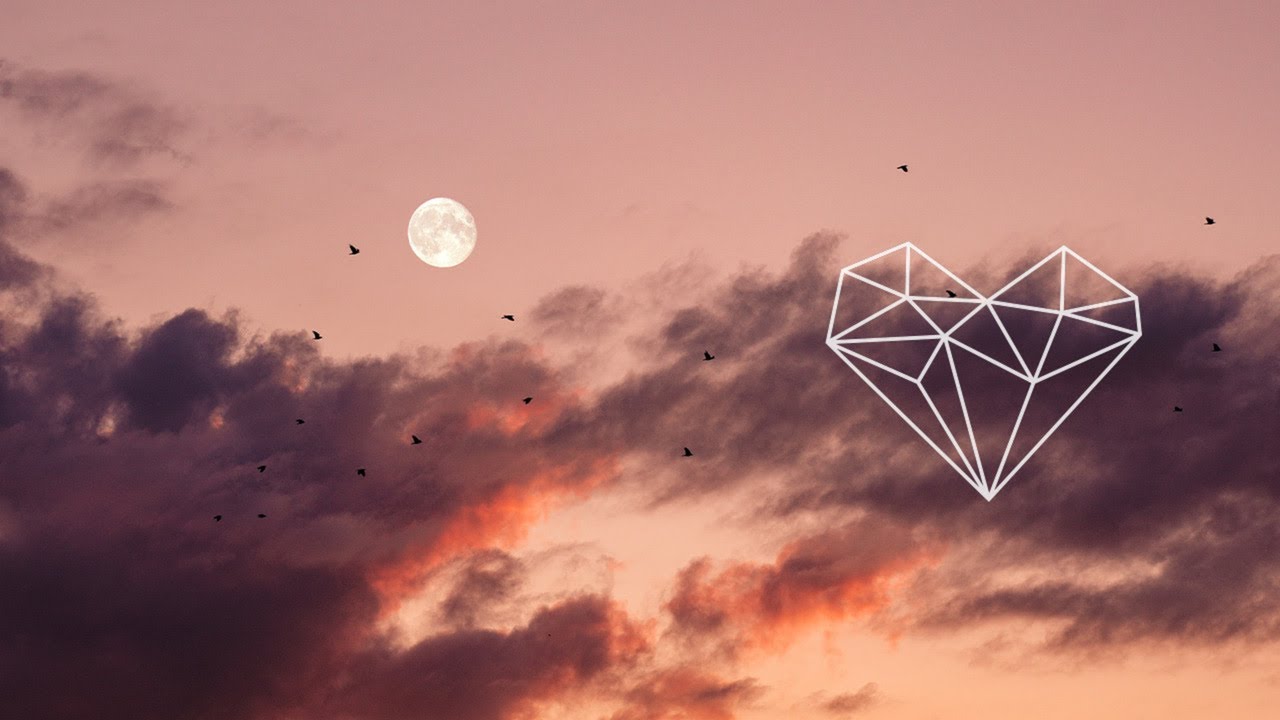 Casper Cole - Resa (Original Mix) [Progressive House / Eleatics Records ...