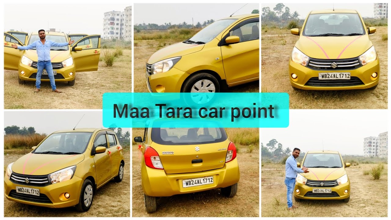 maa Tara car point next new stock 6289196103 #viral #trending #youtube ...