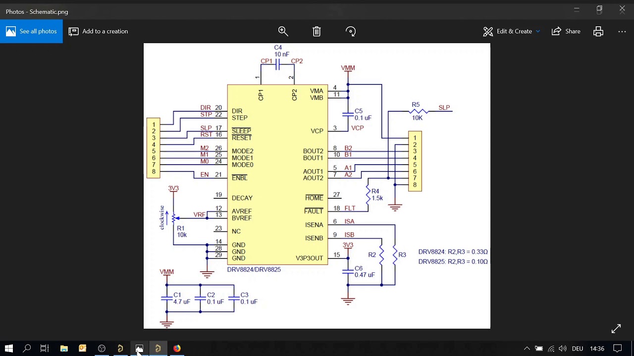 Tutorial de Altium Designer 2020 - Parte 3: creación de símbolos (2 ...