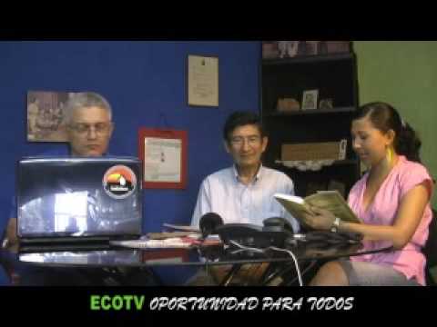 Narciso R. Colmán ROSICRAN    Nuevo libro  Ñande ypycuera