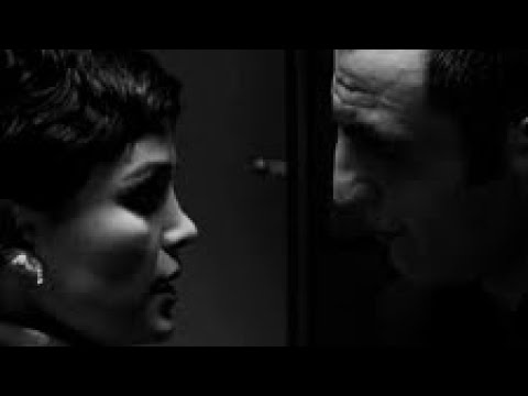 kurtlar vadisi pusu ( bu şehir girdap Gülüm) SLOWED Memati & gamze hastane bölümü