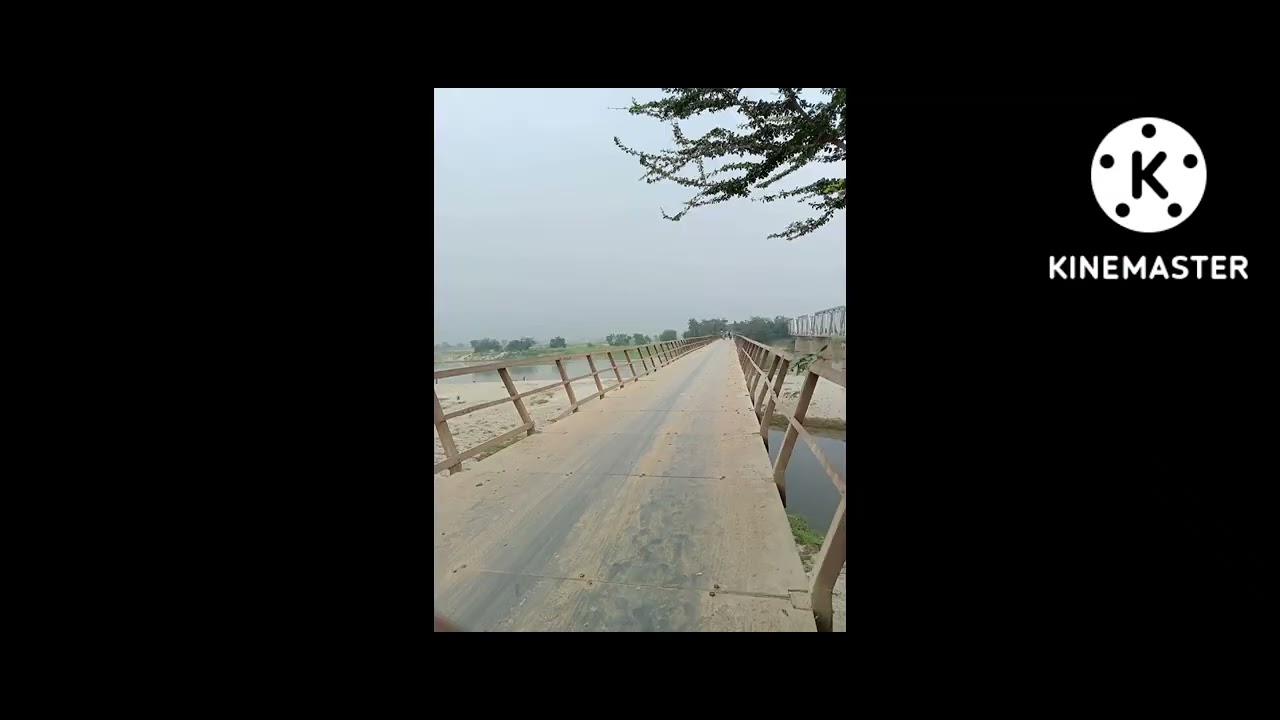 Durga Puja Navratri mandir katyana Mandir dhamara Ghat Prince Kumar ...
