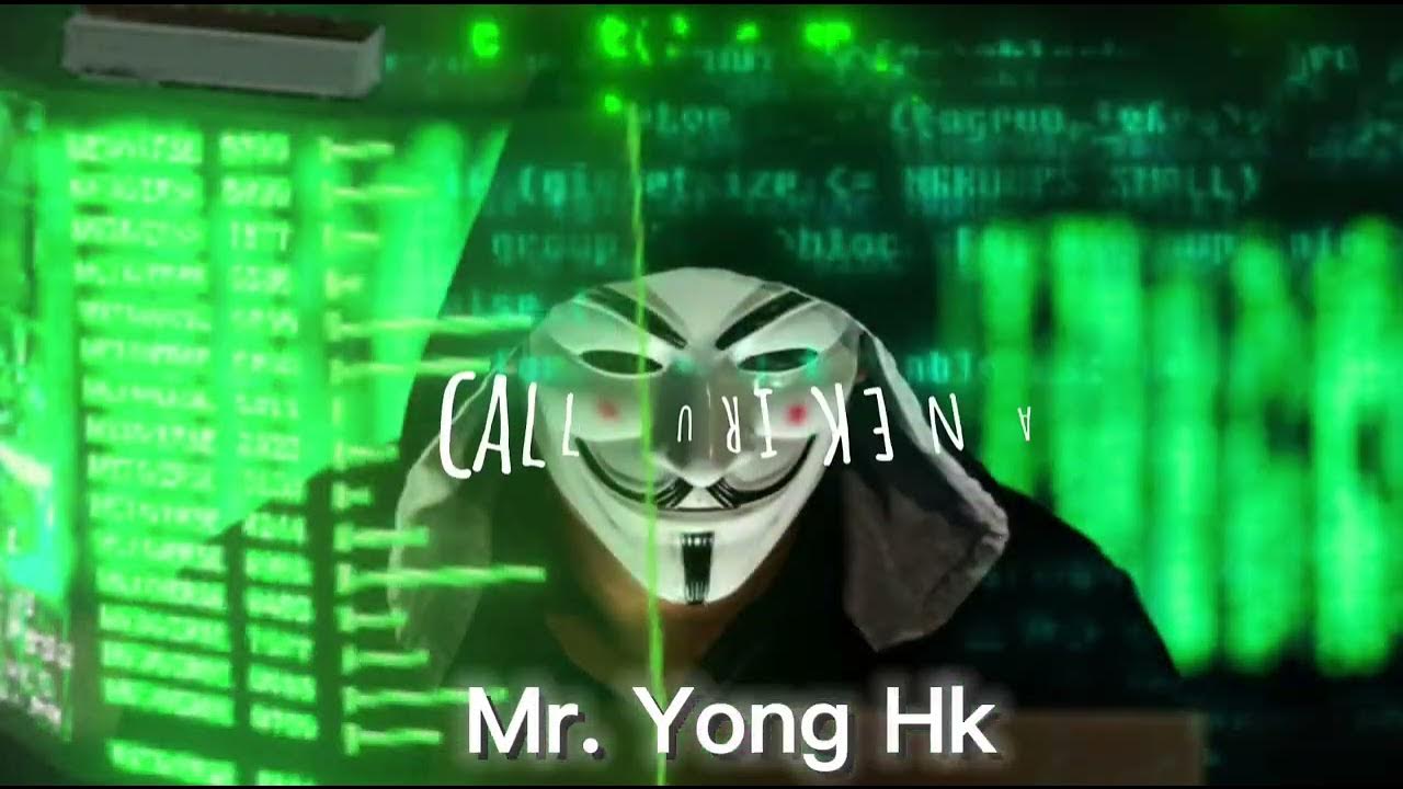 Hacker Attitude Whatsapp Status Video Youtube