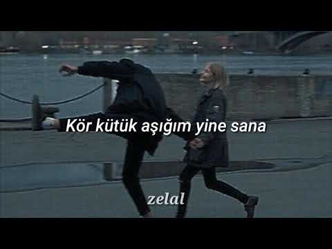 cem çınar - vazgeçtik biz'de /sözleri
