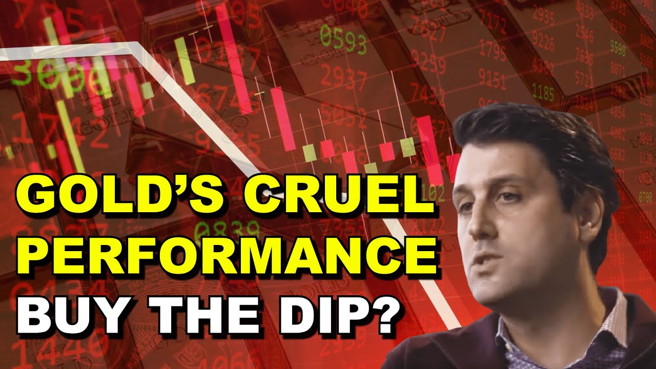 gold-crash-should-you-be-worried-youtube