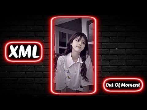 NEW VELOCITY INSTAGRAM TREND XML FILE 📈💞|| NEW TREND XML 👀💥|| NEW XML FILE 🍒🦋|| #xml #xml_file ...