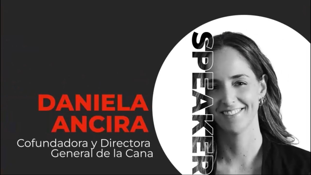 Mujeres en prisión: la doble condena | Daniela Ancira ...