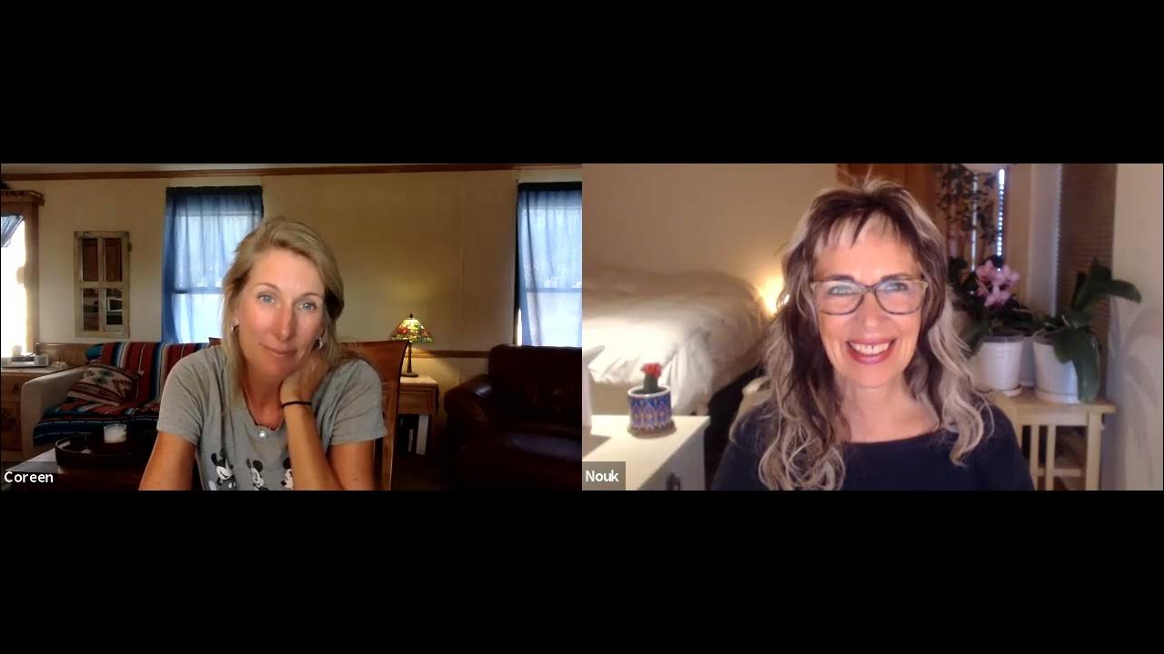 A Course In Miracles ~ Workbook Lesson 297 ~ Intuitively unpacked and explained holographically ...