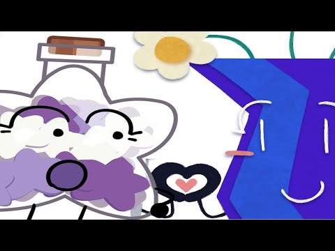 ITFT 6:00 but its just team vase (starvase) - YouTube