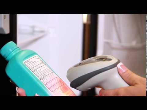 Choosing Grane Rx - YouTube