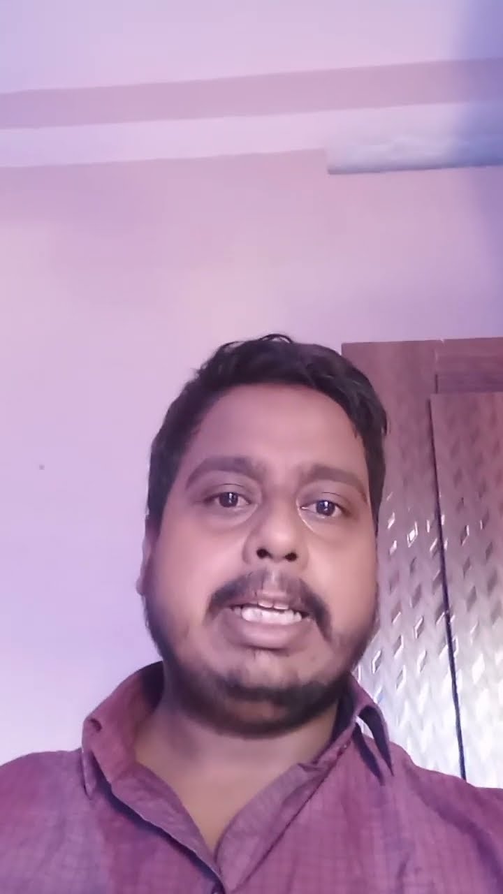 Basic Rule Youtube 6140