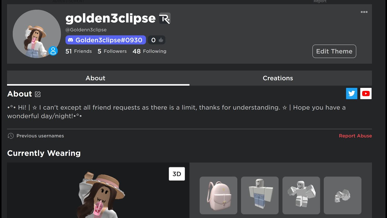 Playing Roblox with Viewers! - YouTube