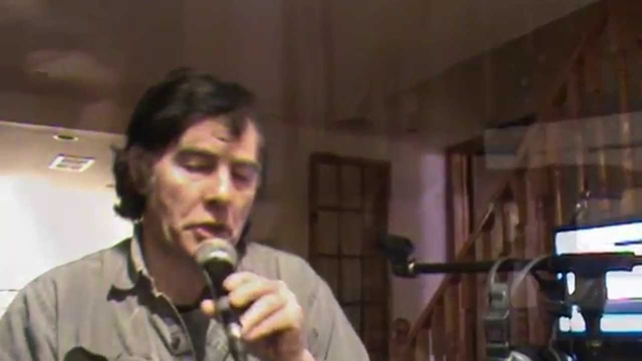 And I Love You So - Sam Connor - YouTube