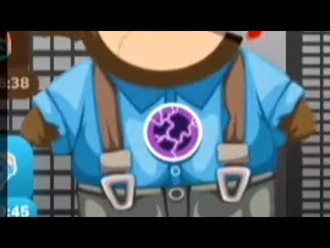 9th Aug. | Memefi Combo that gives 500,000 Coins. COMBO works for ALL ...