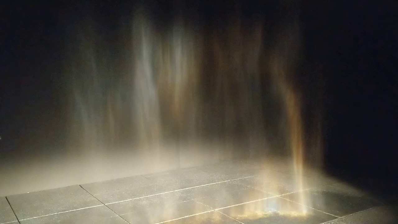 Olafur Eliasson Beauty