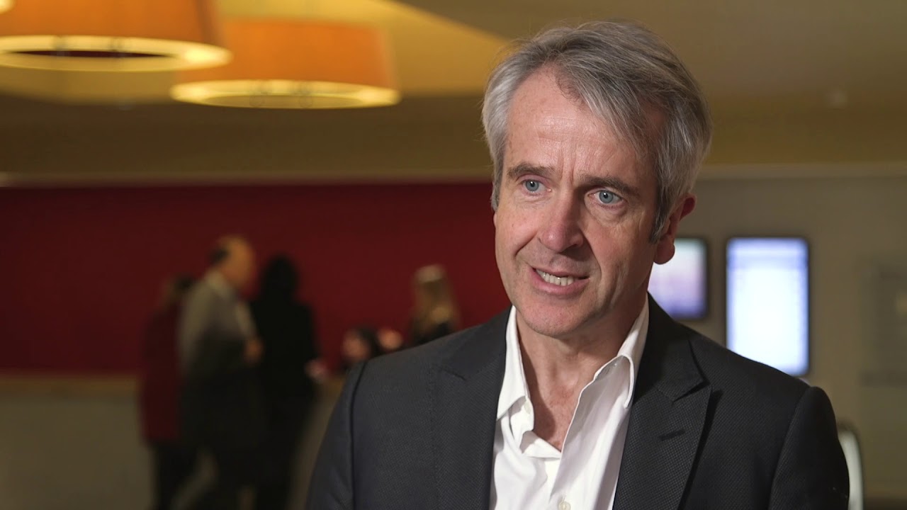 Dealing with CAR T-cell therapy neurotoxicity | VJHemOnc