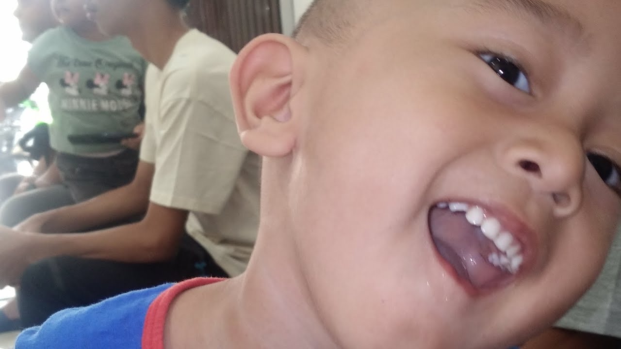 MAIN SUBLAK SUBLAK SUWENG #permainanjadul #video - YouTube