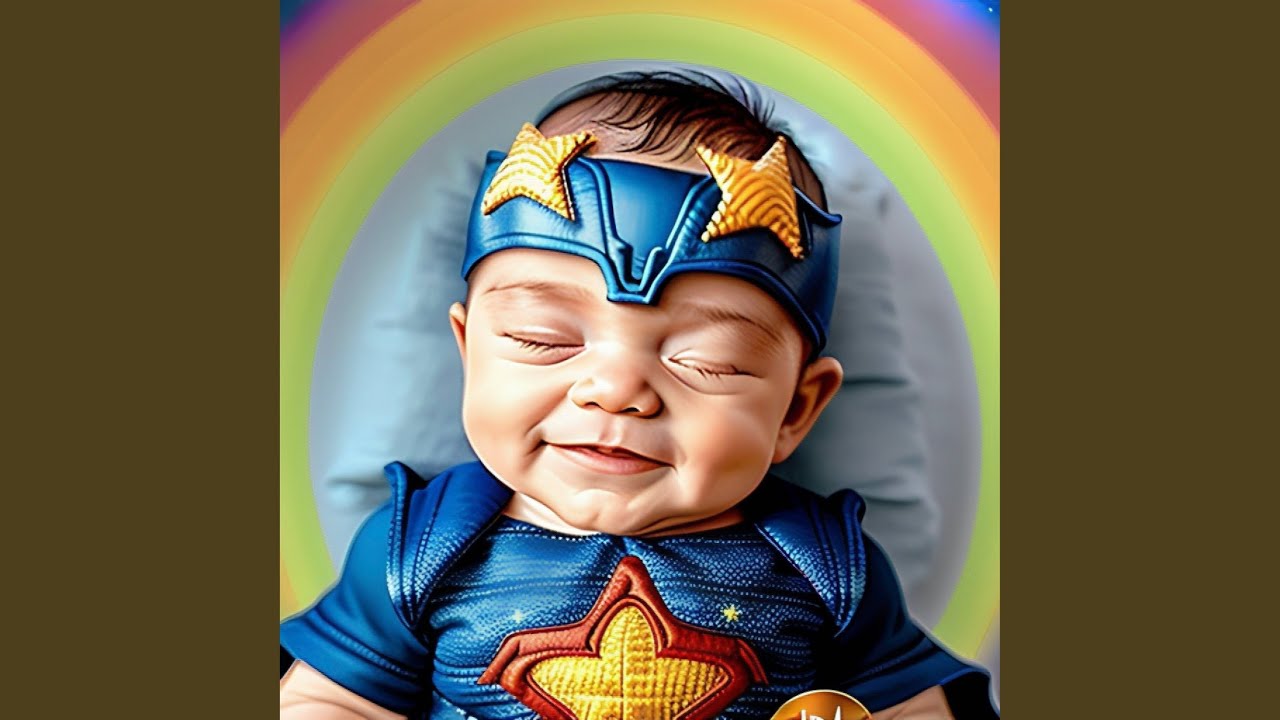Super Diaper that doesn't smell lullaby - YouTube Music Super Diaper that doesn't smell lullaby - YouTube Music