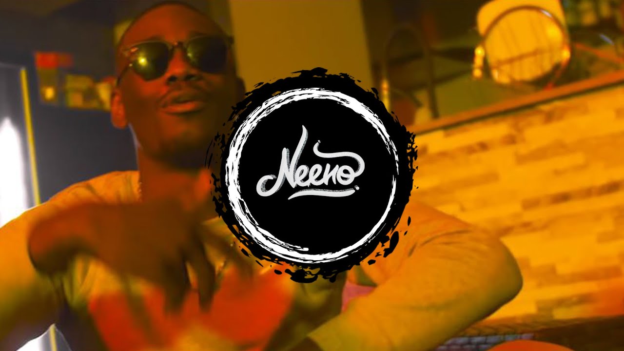 Delka - QDS #1 - YouTube