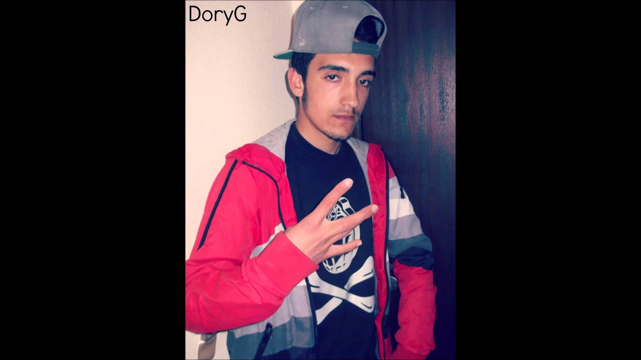 DoryG Welcome To My Hood w Hook 2014 YouTube doryg-welcome-to-my-hood-w-hook-2014-youtube