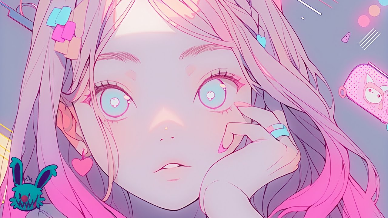 updog - Rock Solid - YouTube